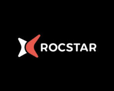 Noticias – Rocstar.tv